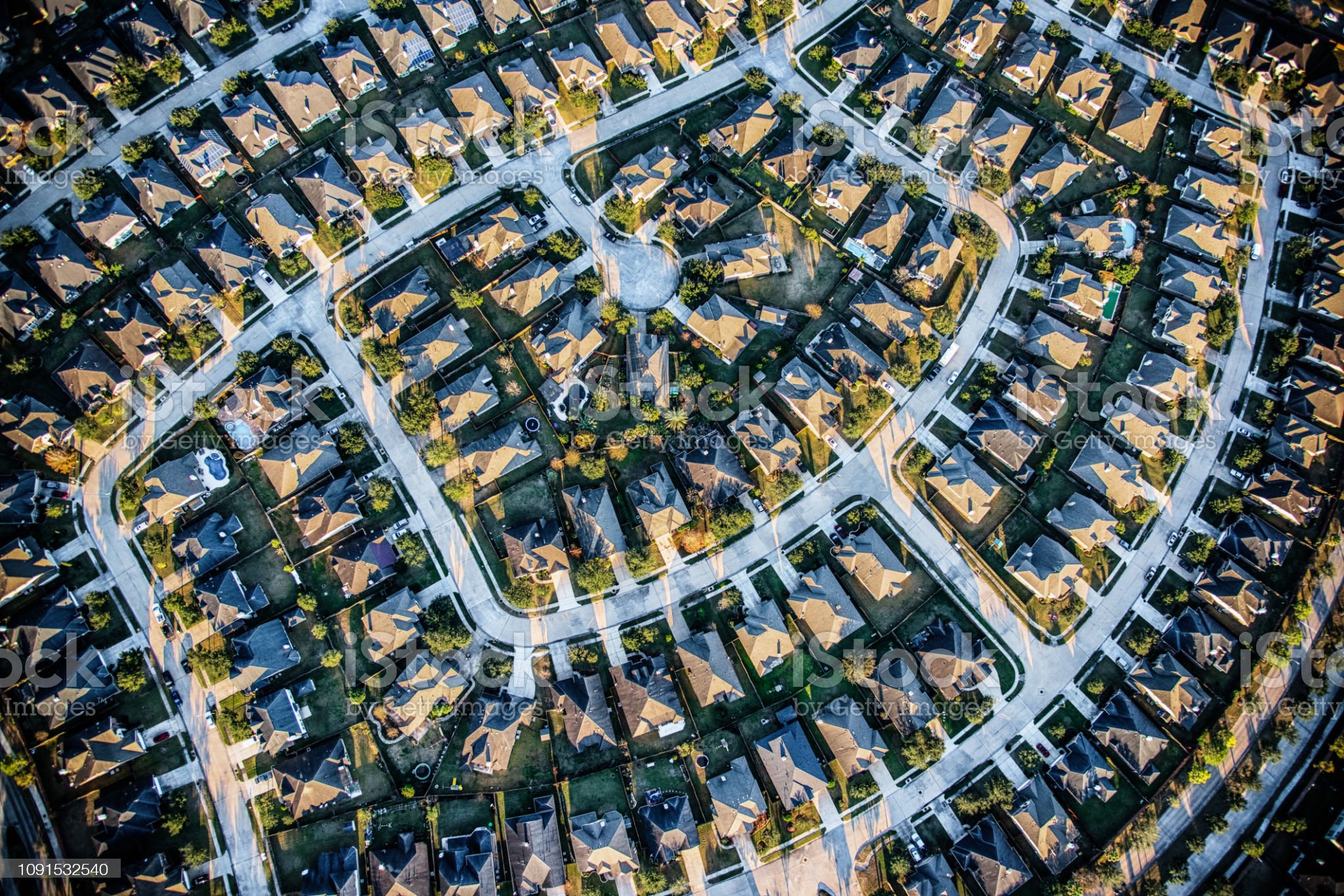 OUR SERVICES – Behar