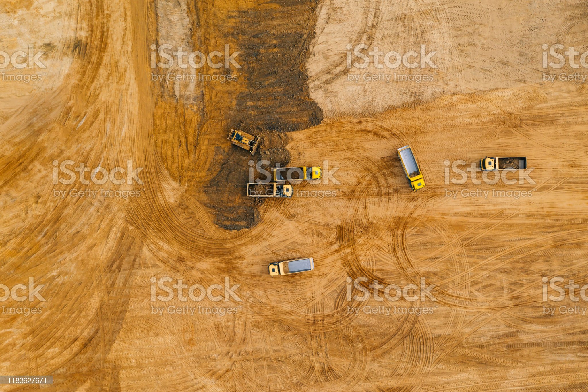 OUR SERVICES – Behar