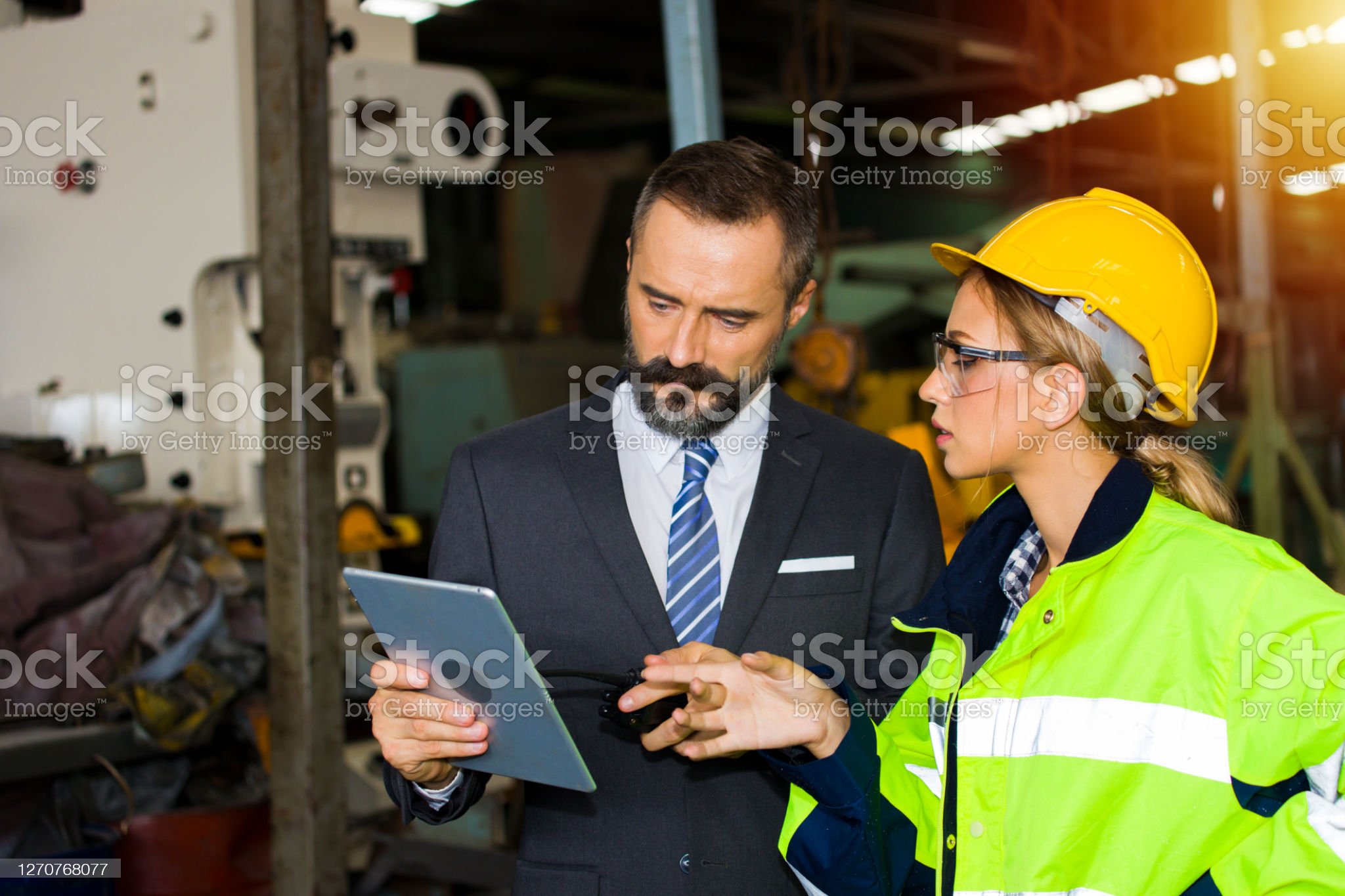 OUR SERVICES – Behar