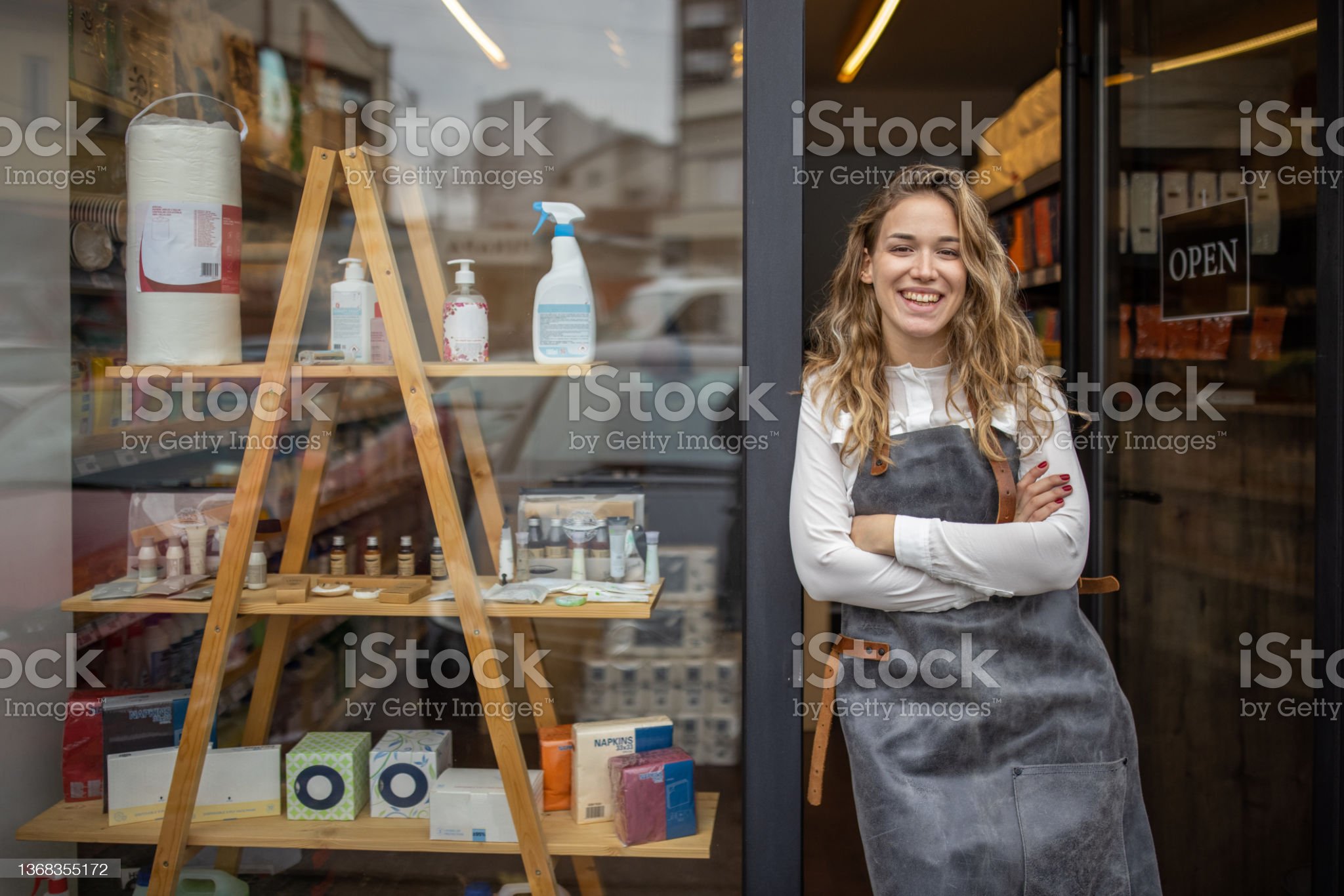 OUR SERVICES – Behar