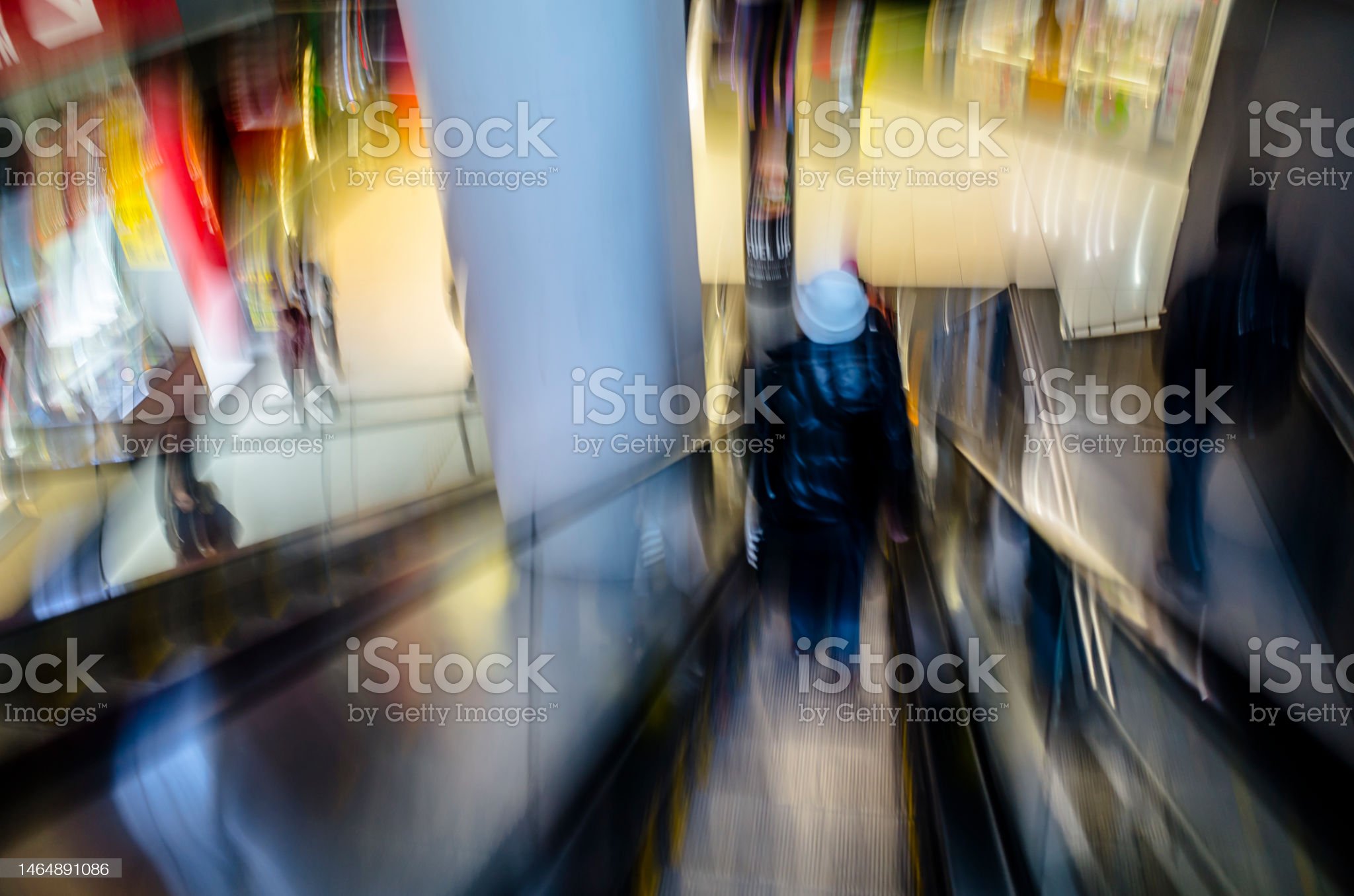 OUR SERVICES – Behar