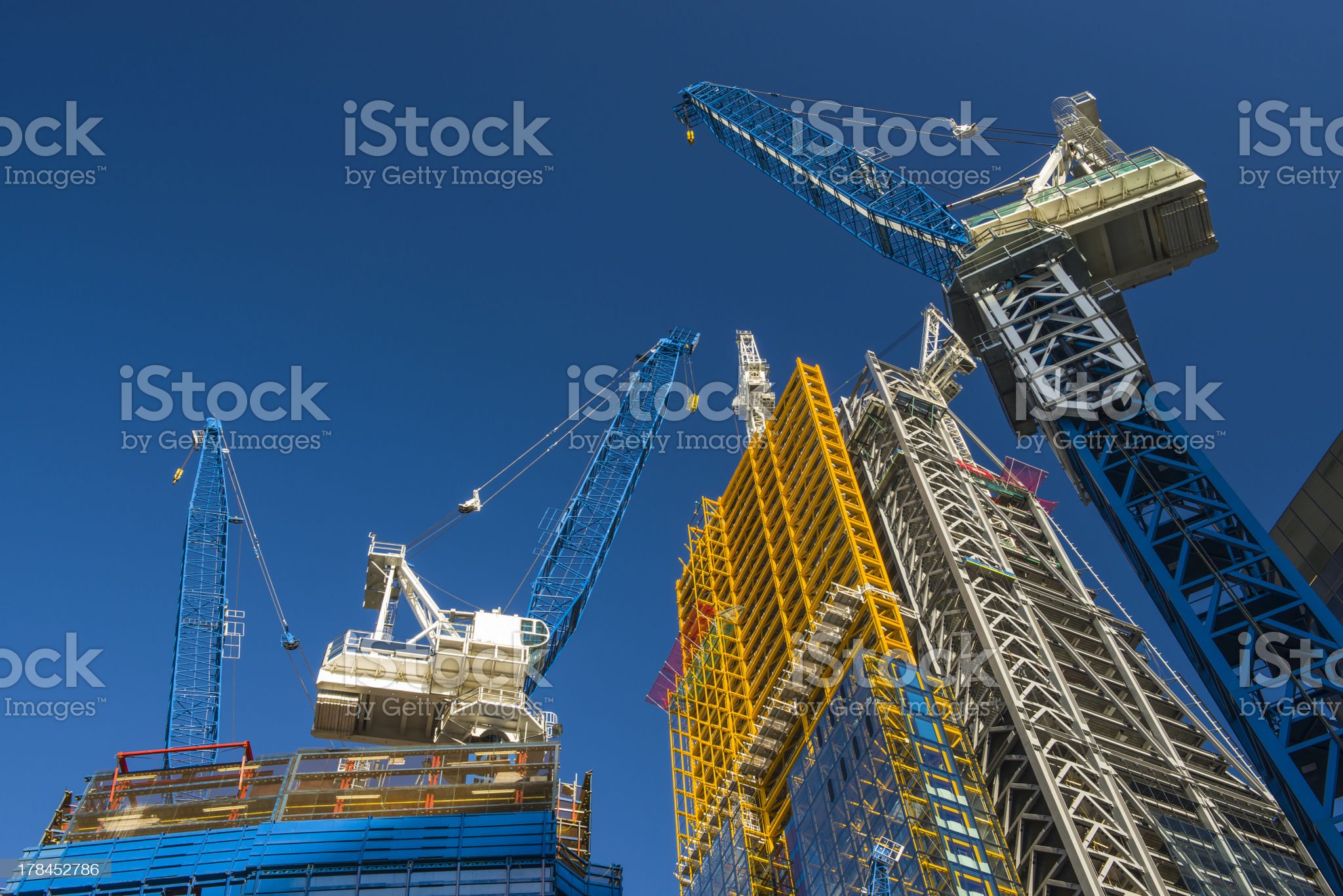 OUR SERVICES – Behar